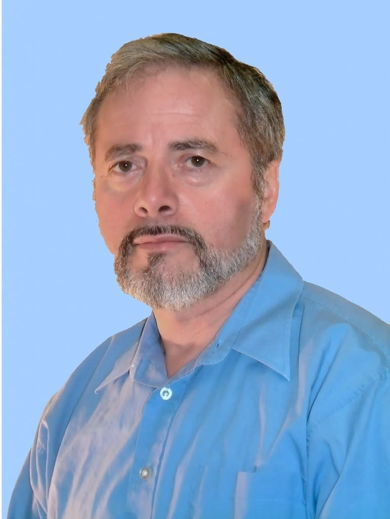 MCHS bio for: D. Scott Munro, class of ’63 - Preserved Stories