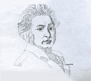 Sept. 19 at 9:30 am – Reenactment of first day of Simcoe’s 1793 journey ...